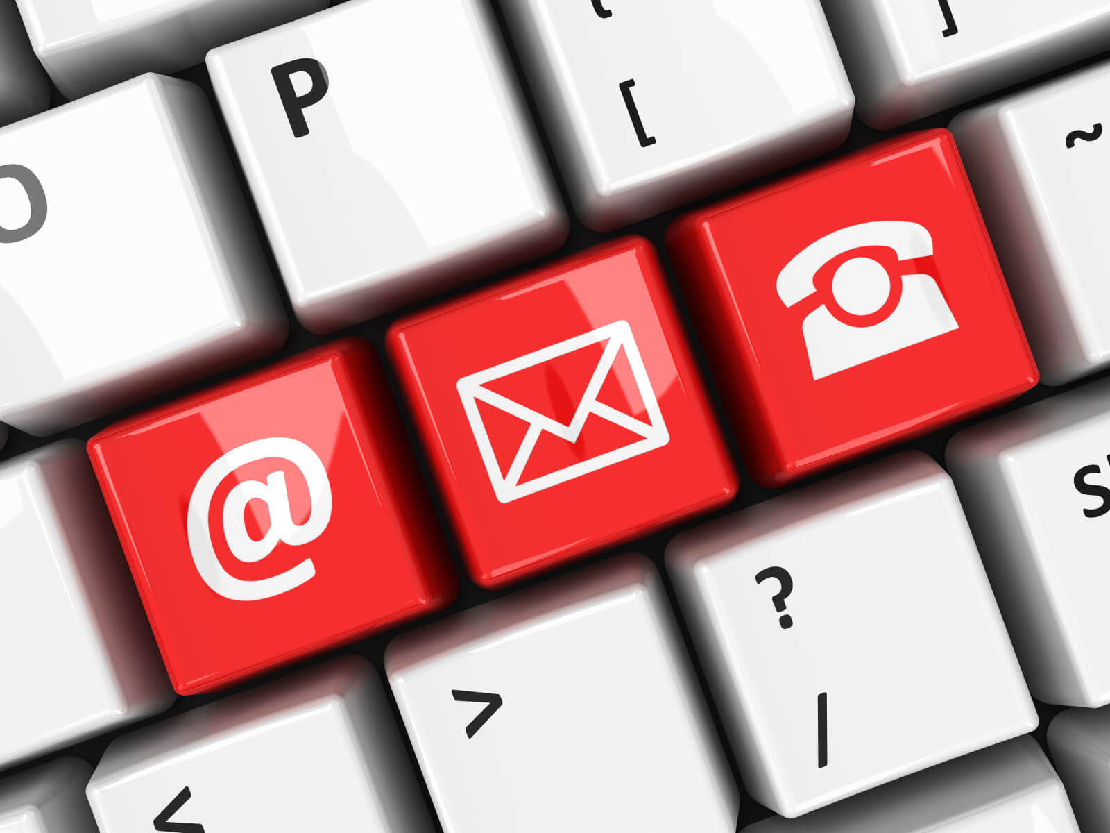 Contact ISO Pros of South Carolina for a Free Quote & Consultation