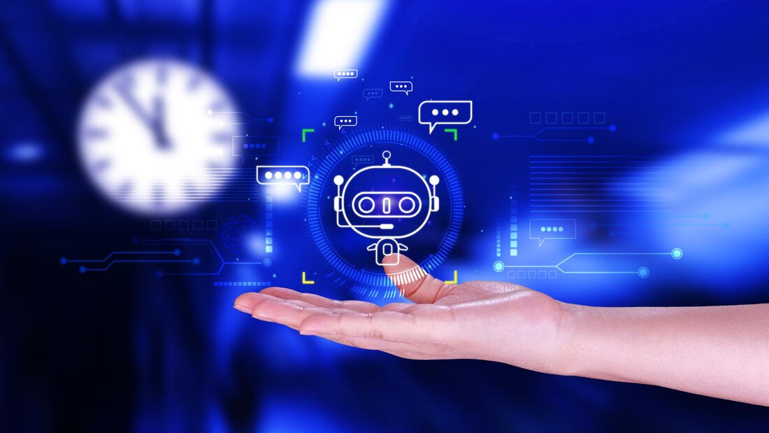 ISO 42001 (A.I. Management Systems)